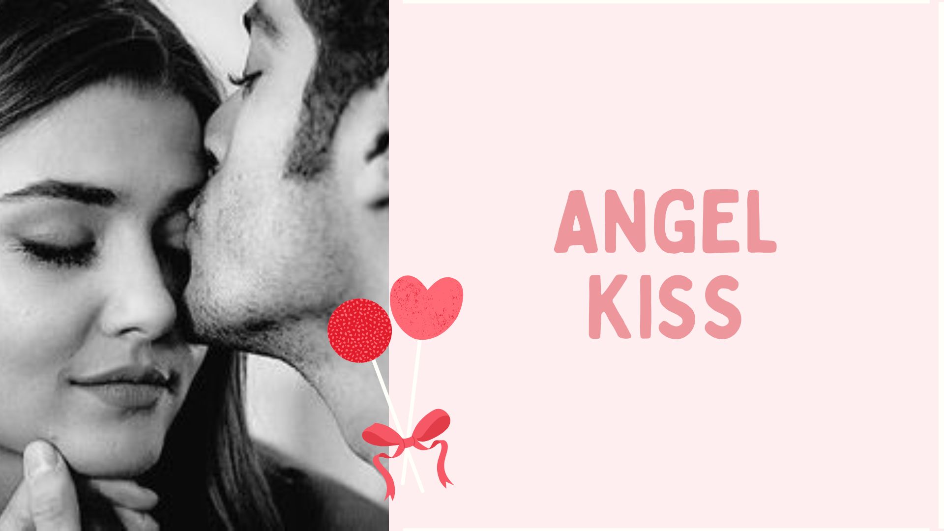 21 Types of Kisses and What They Mean (Ultimate Guide) – Avenia Bridal
