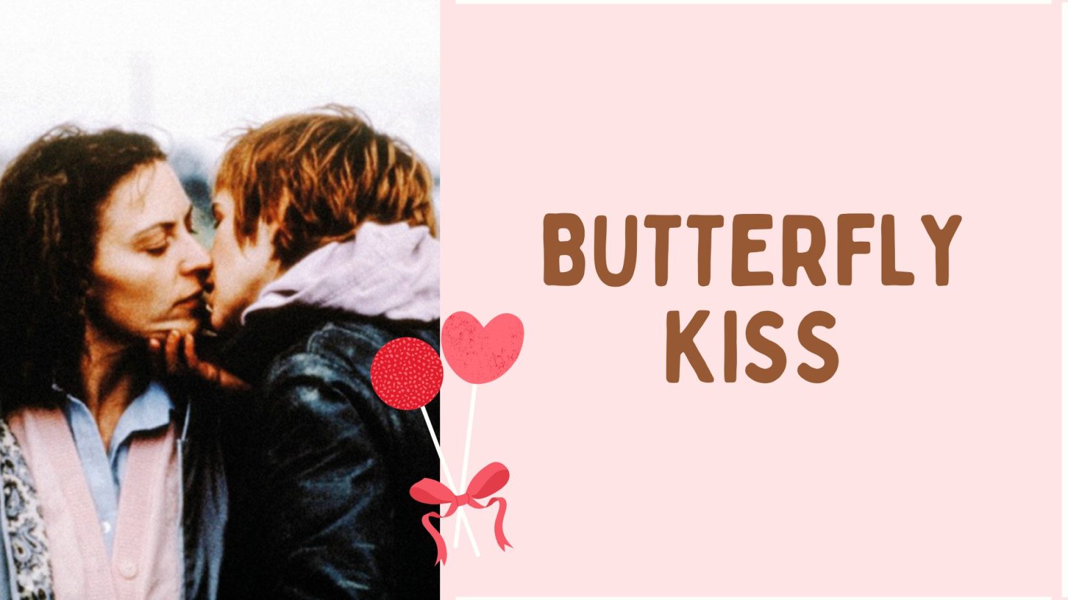 21 Types of Kisses and What They Mean (Ultimate Guide) – Avenia Bridal