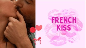 21 Types of Kisses and What They Mean (Ultimate Guide) – Avenia Bridal