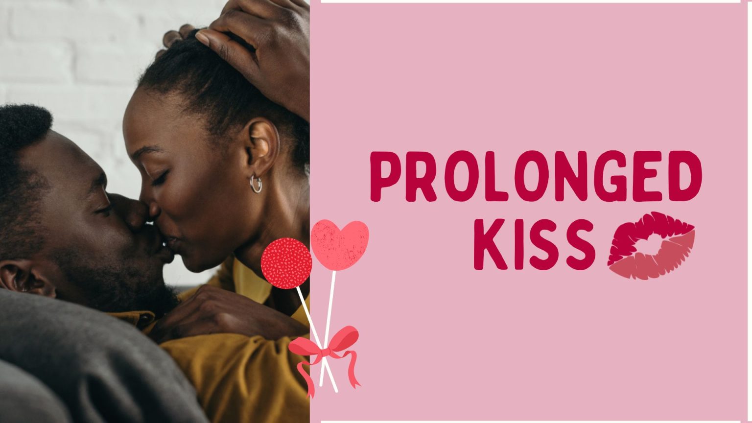 21 Types of Kisses and What They Mean (Ultimate Guide) – Avenia Bridal